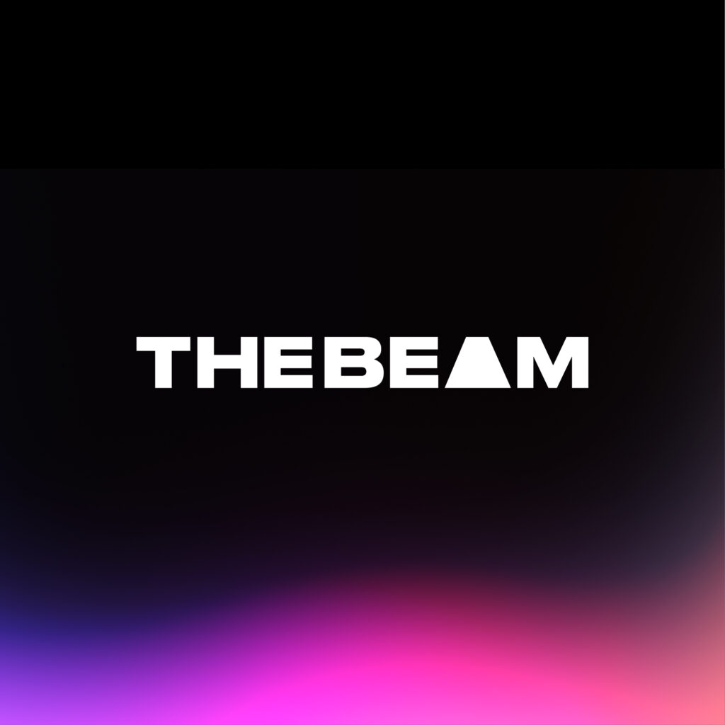 The Beam Blog - The Beam